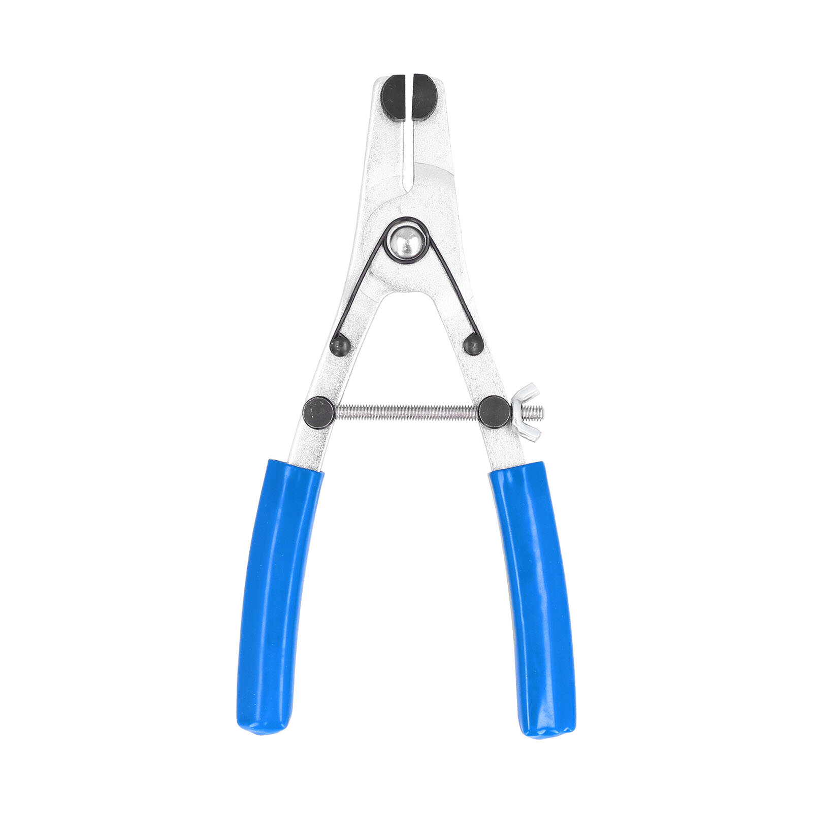 Съемник поршней тормозных суппортов мотоцикла 0,61,6 дюйма, эргономичный ручной инструмент