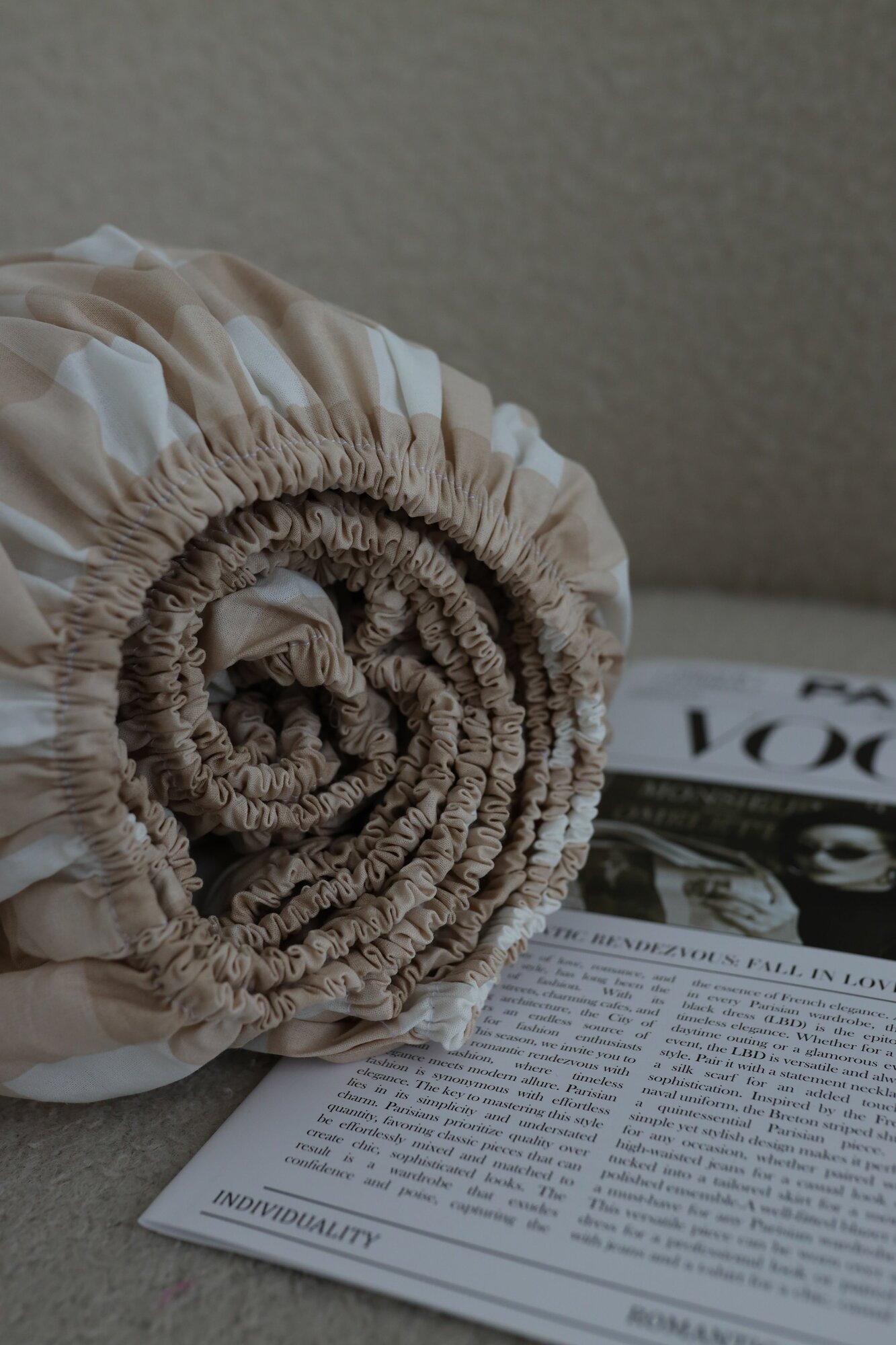 Простыня на резинке икеа аналог, SOON base 140х200 см