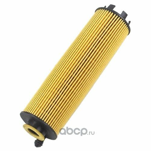 Фильтр масляный AZUMI OE31024