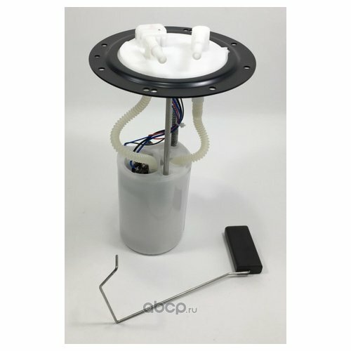М/Б Cartronic KSZC-A299 REF Э04.4100-20 Cartronic CRTR0068103