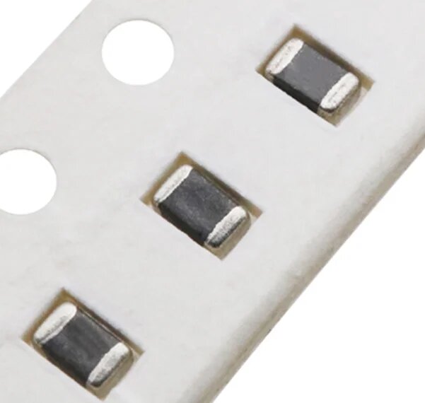 100 шт. оригинальные новые 100% HCB2012KF-221T30 0805 220R 3A SMD патч большой ток магнитные бусины