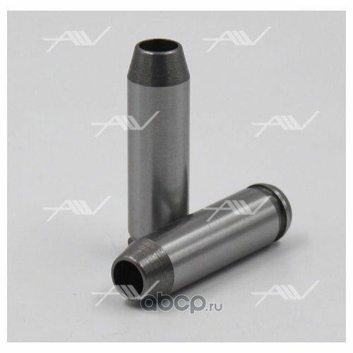Направляющая клапана впуск MITSUBISHI 4G54/63/64 SOHC 8V 13x8x47 Autowelt VG32005