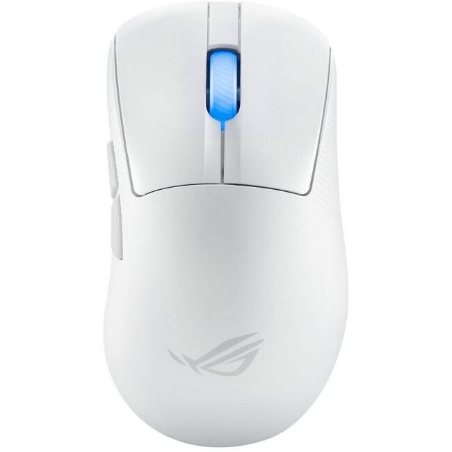 Asus P714 ROG KERIS II WL ACE/WHT