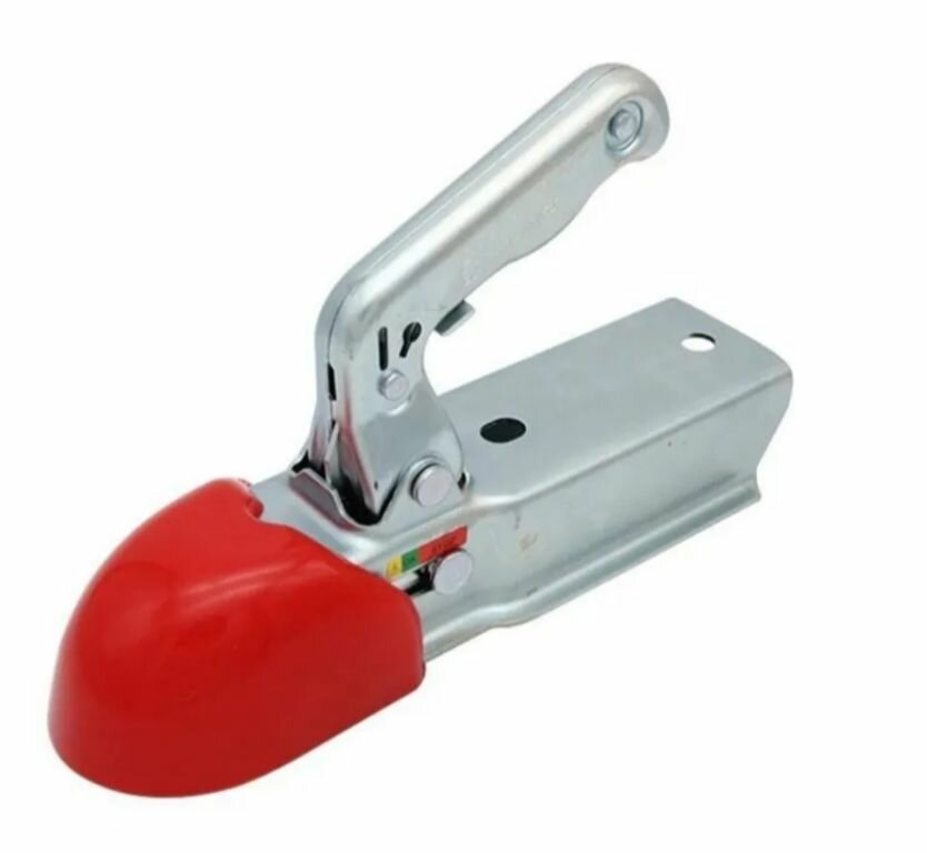 Запчасть для прицепа