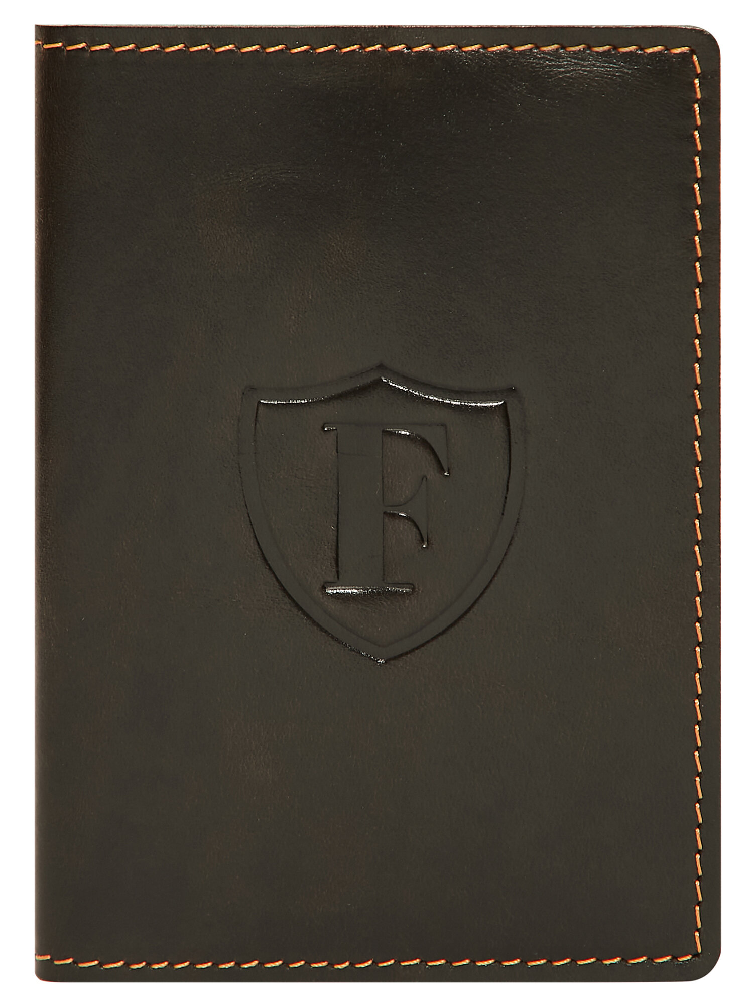 Обложка для паспорта