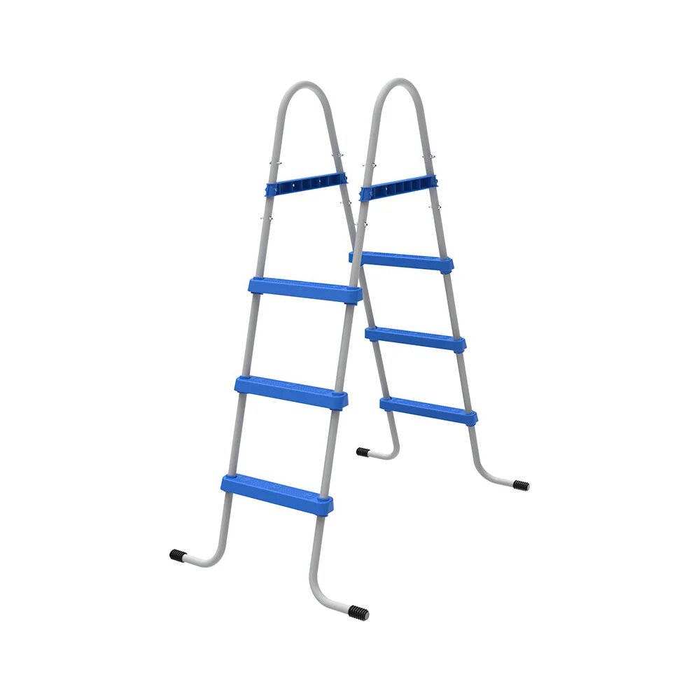 Лестница для бассейнов Avenli 150 см 29R245 107436, 109 см, Прочные