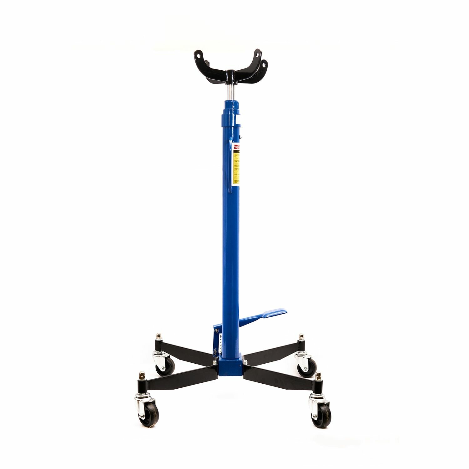 Стойка трансмиссионная 500кг REMAX HJ0303