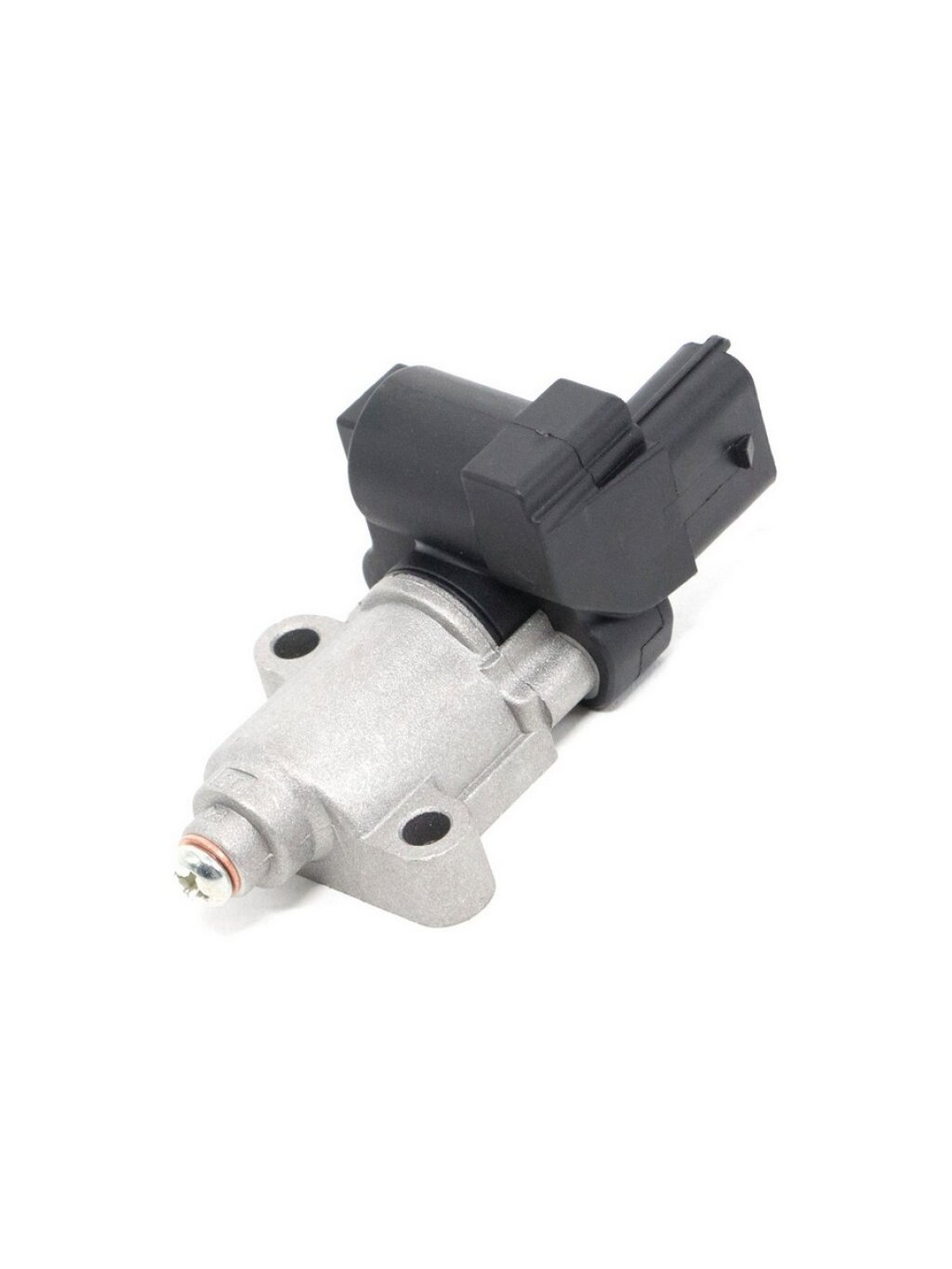 Датчик холостого хода Hyundai/Kia 35150-2B000