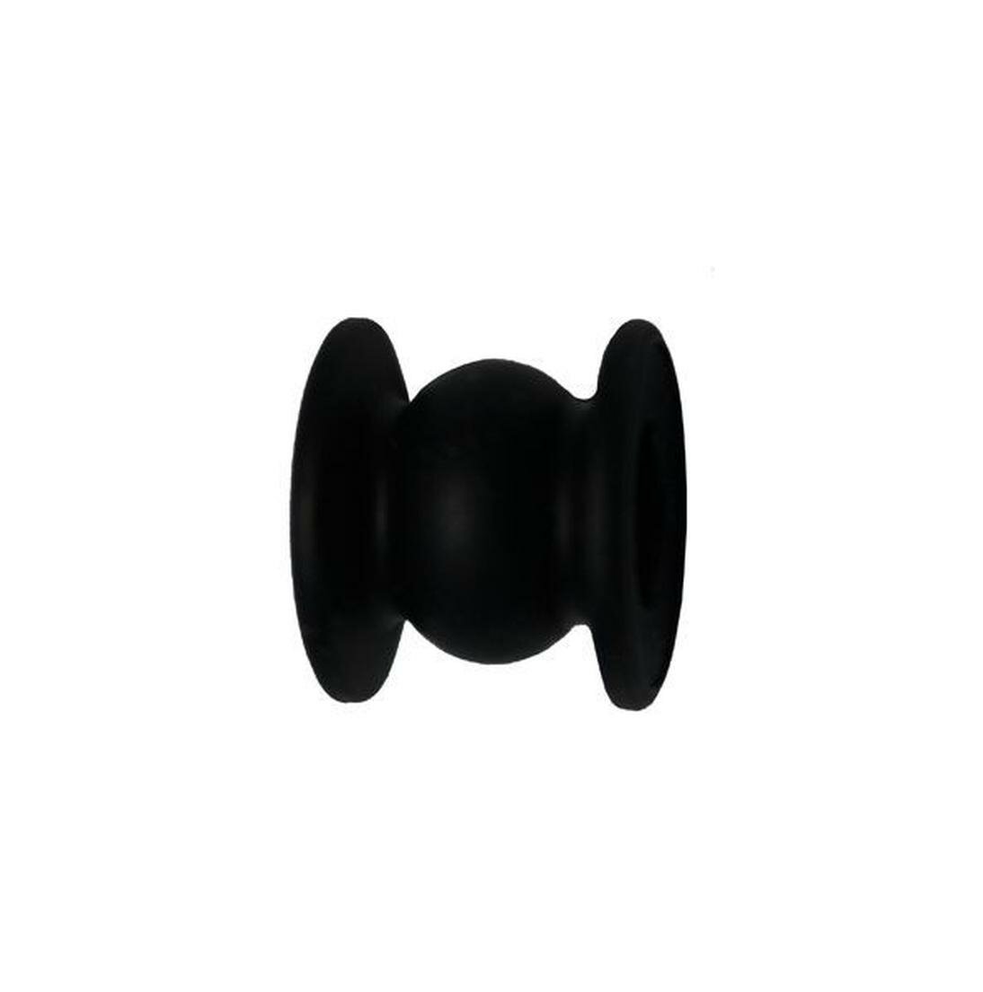 Буфер резиновый (уплотнитель) для кофемашины MIELE (миле) 7198500 6059810