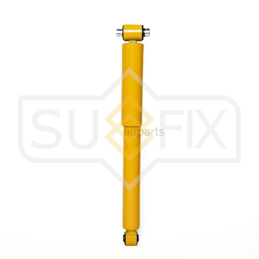 SUFIX SA-1739 Амортизатор задний