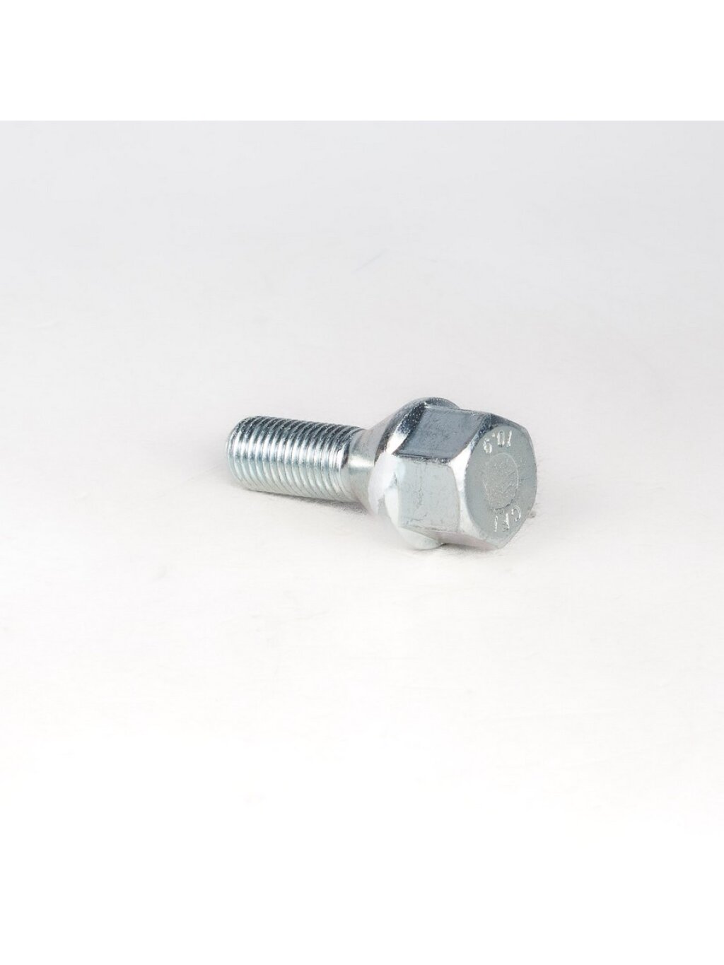 Болт колесный Febi 02062