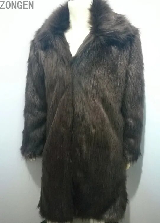 Пуховик