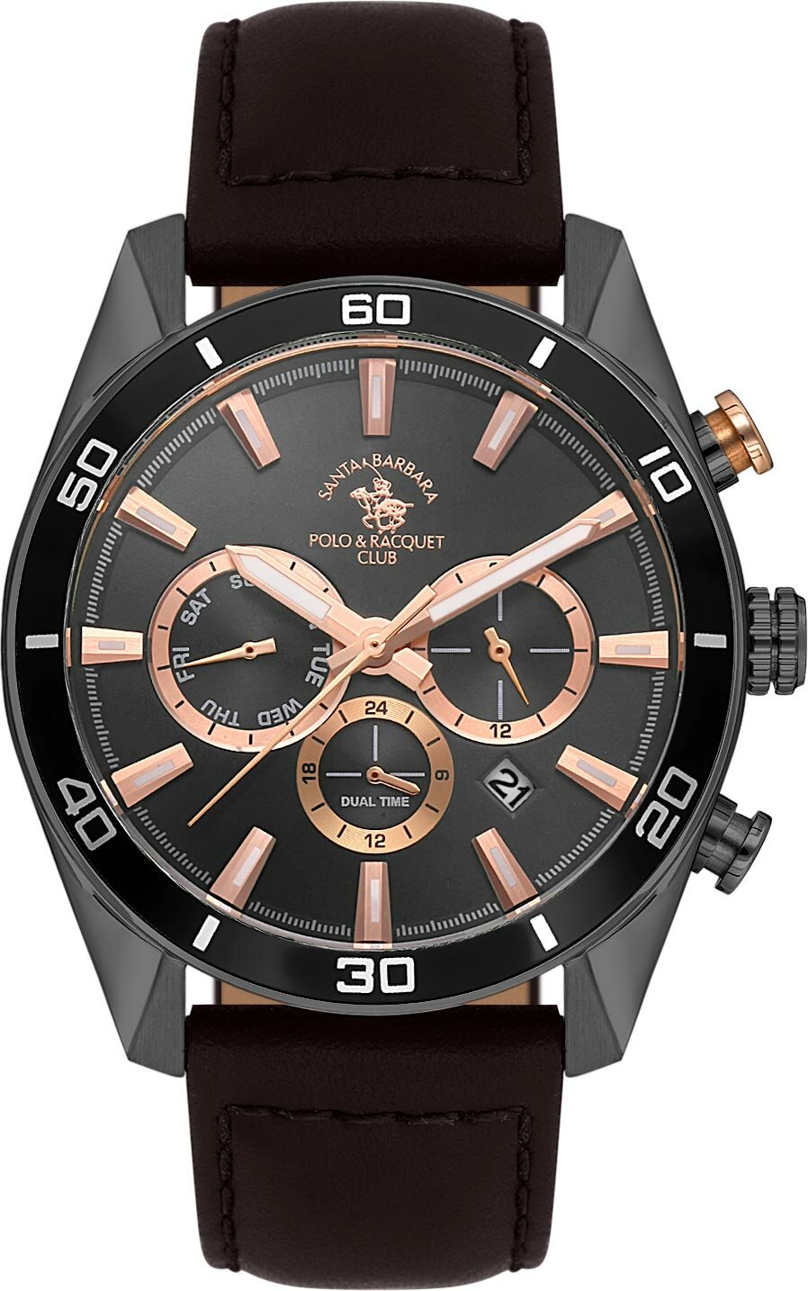 Наручные часы Legend