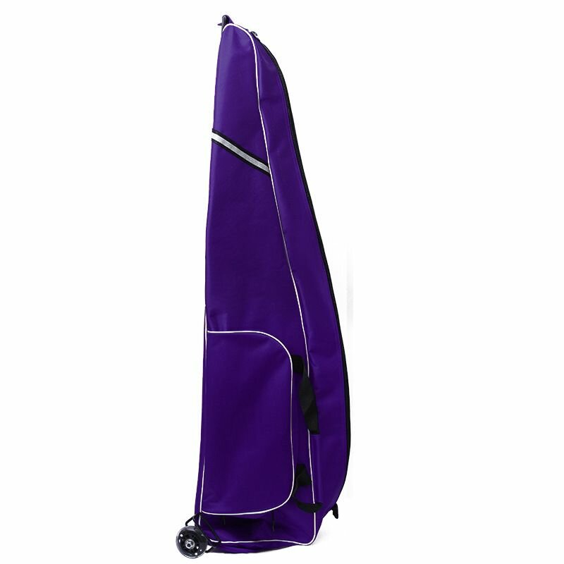 Наконечник для шпаги, рапиры