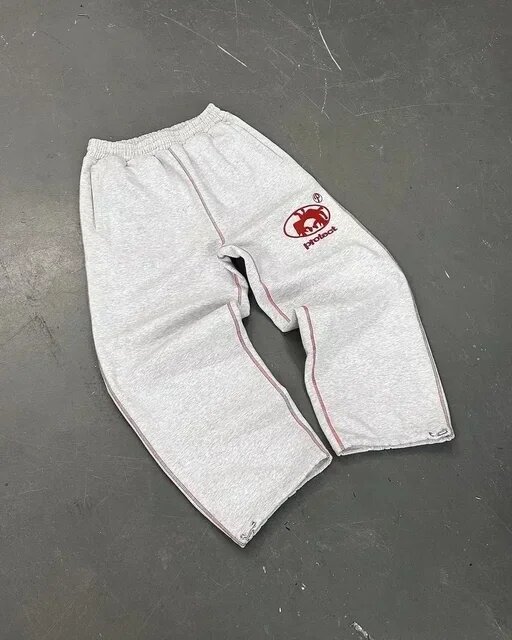 Брюки классические