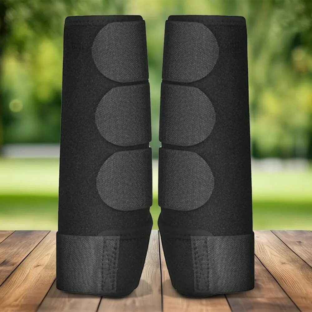 Бинт для лошади