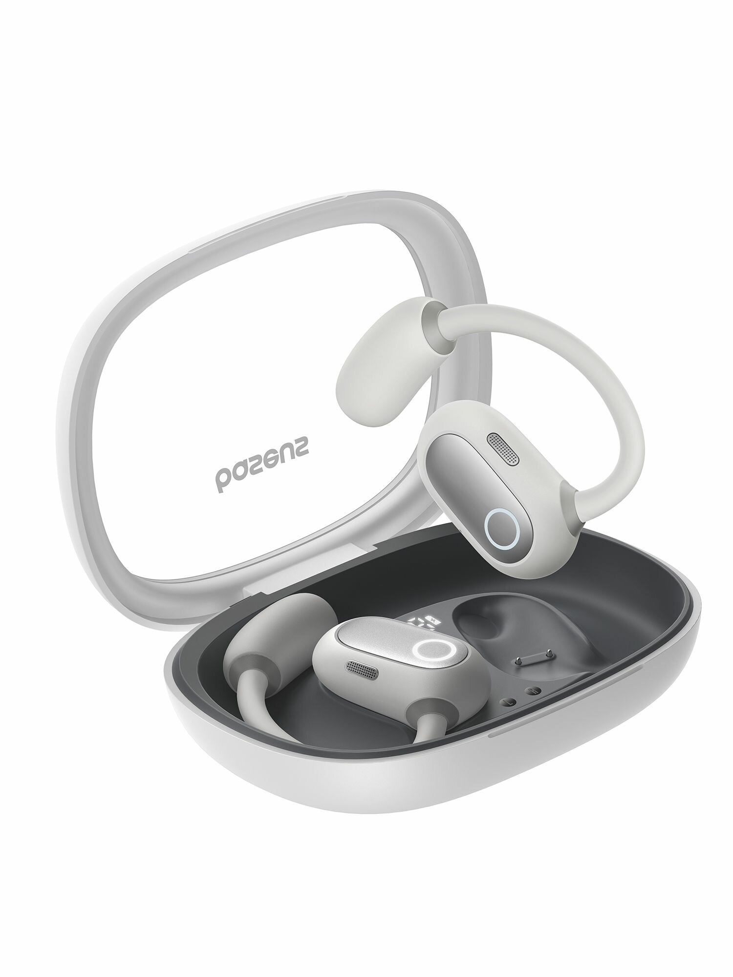 Микронаушник