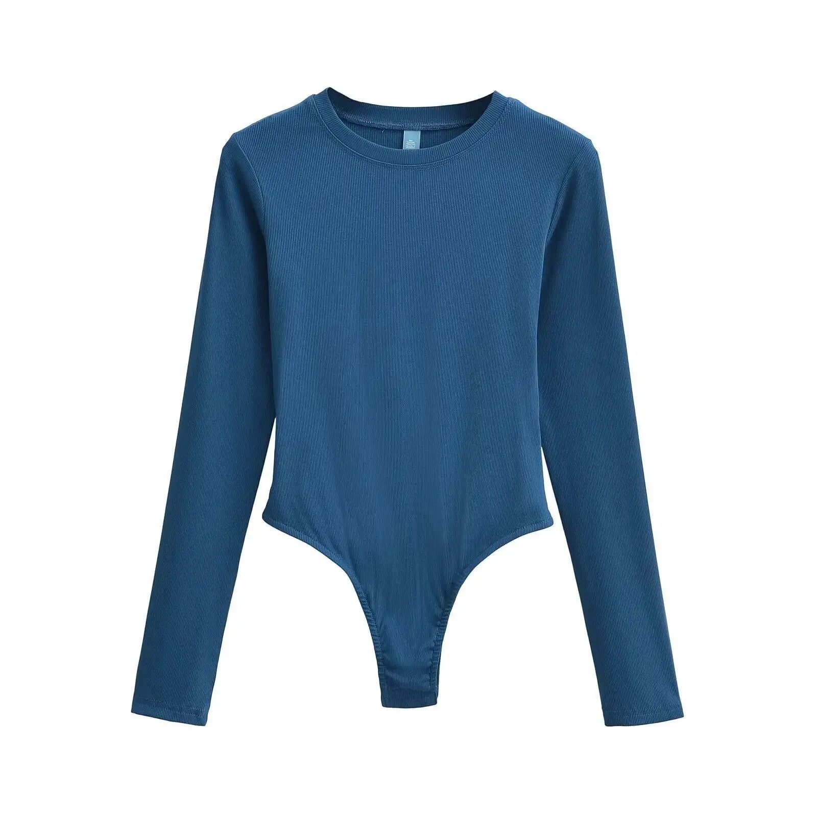 Боди бельевое