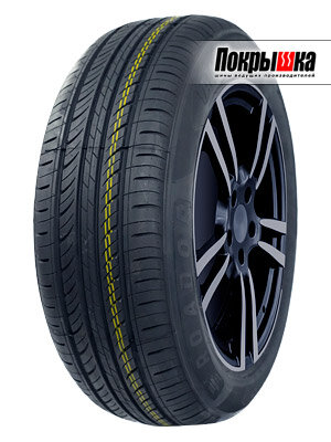 Шины летние Roador Amaro 380 215/65 R16 102H для легкового автомобиля