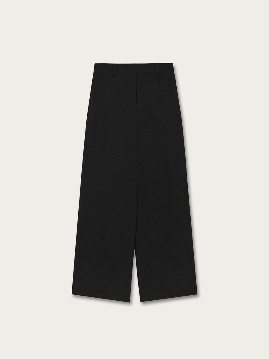 Брюки классические GATE31 Палермо