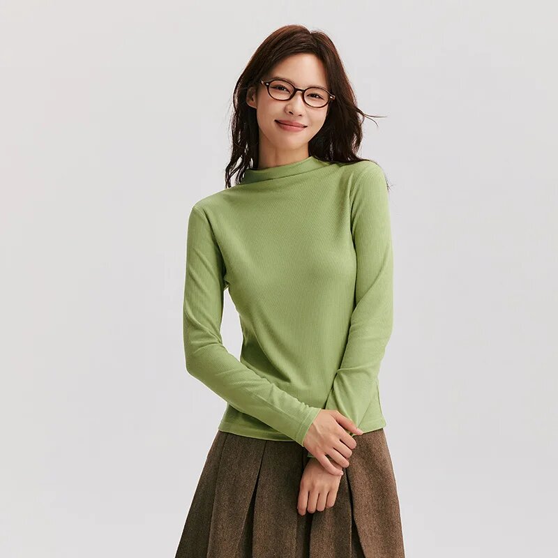 Футболка SEMIR