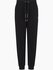 Брюки Armani Exchange, размер S, black/black