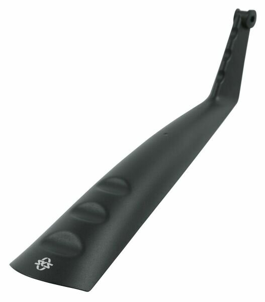 Крыло заднее SKS Crossboard 26"