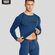 Кальсоны 52025 Underwear, размер M
