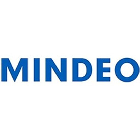 Аккумулятор Mindeo D70 6700mAh