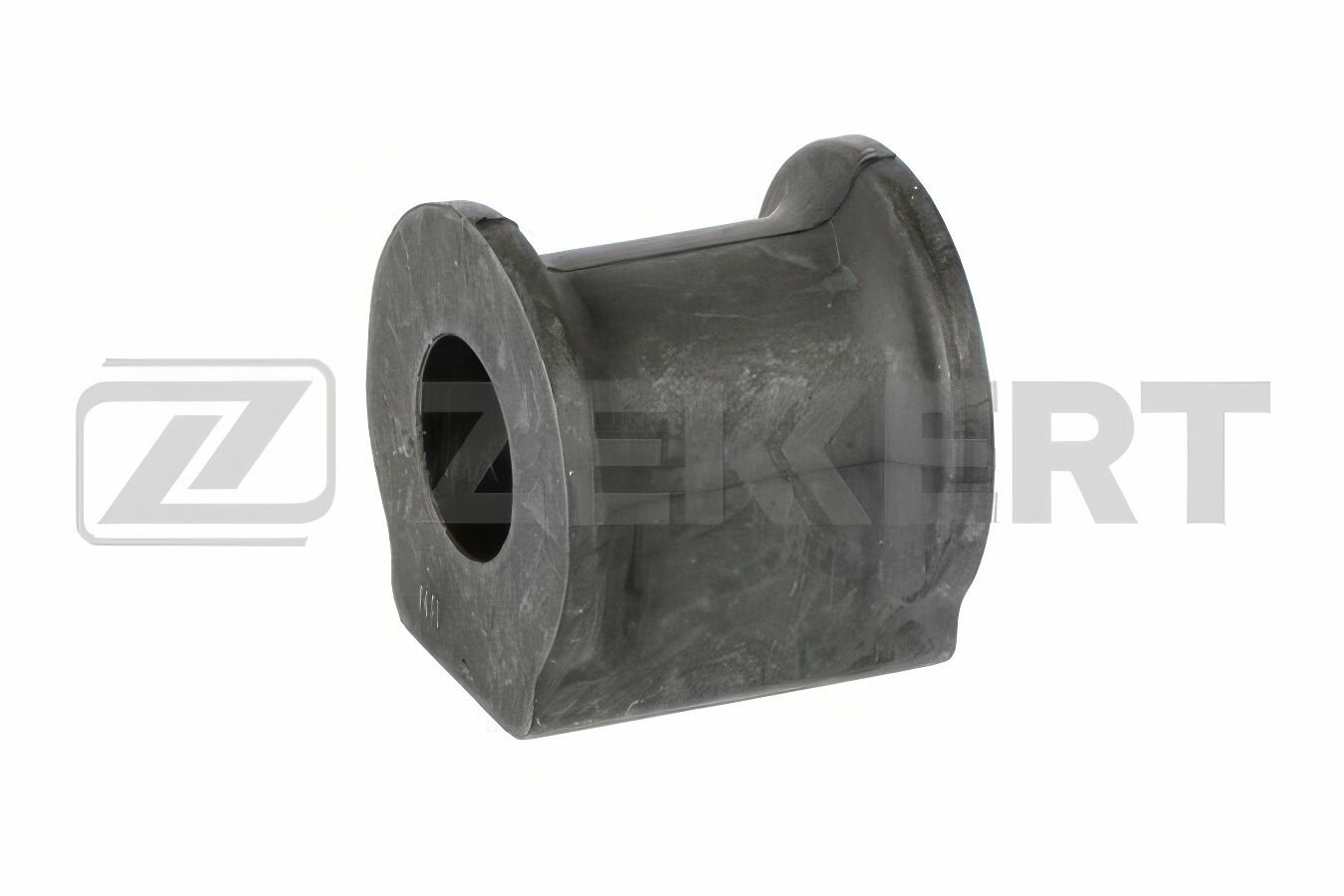 Втулка переднего стабилизатора для Фиат Седики, Сузуки SX4 GM-1678 ZEKKERT
