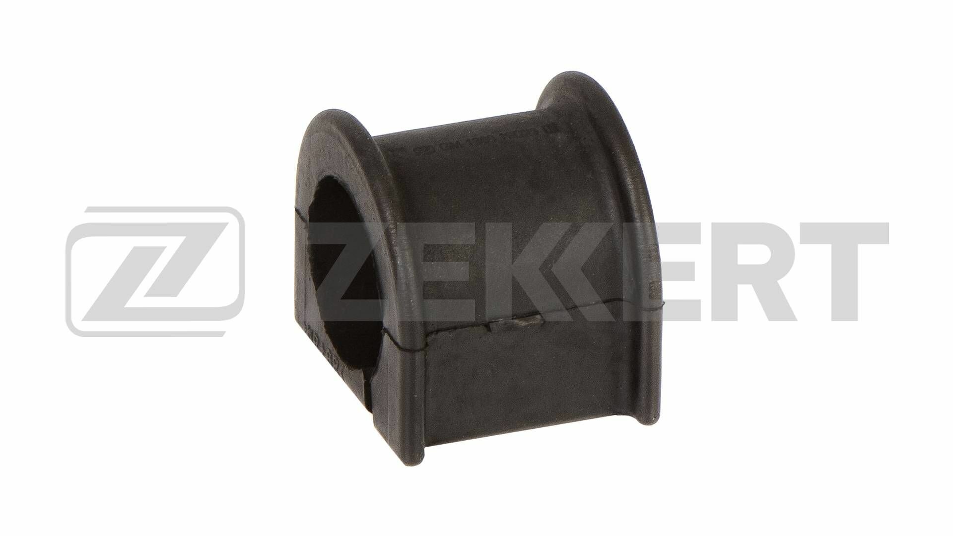 Втулка переднего стабилизатора для Тойота Ленд Крузер 100 GM-1390 ZEKKERT