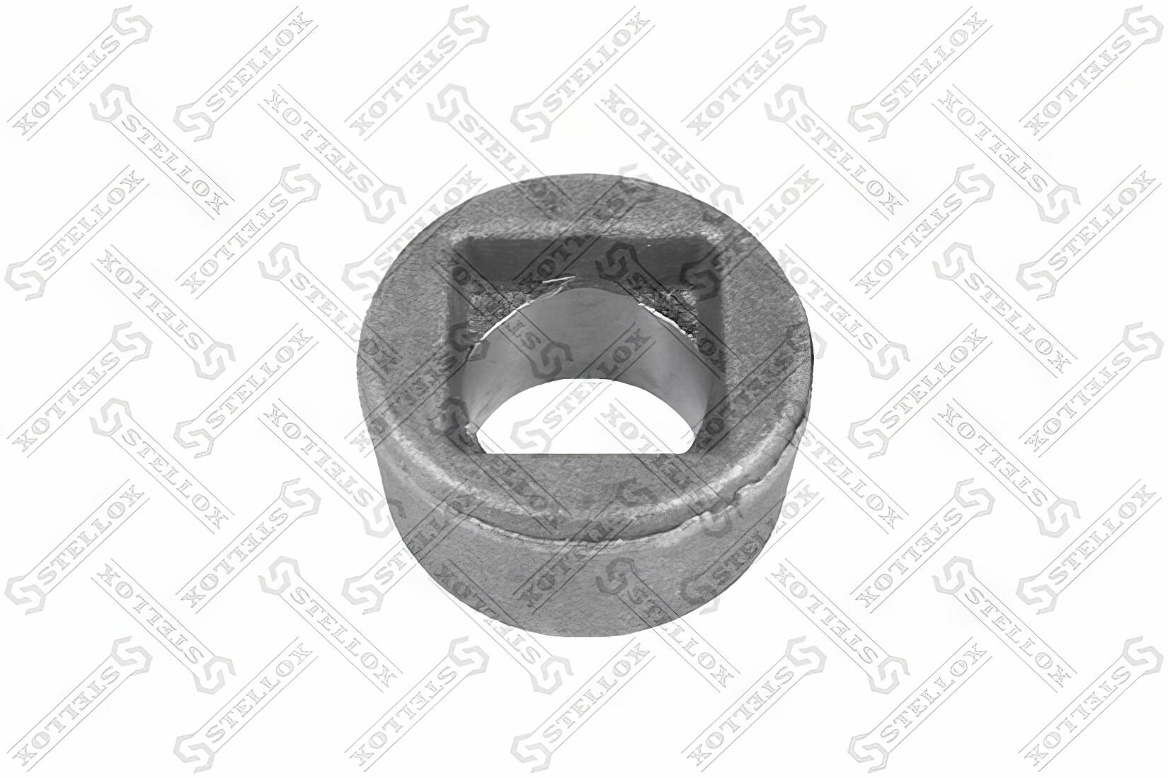 Втулка рессоры щека БПВ 84-12752-SX STELLOX
