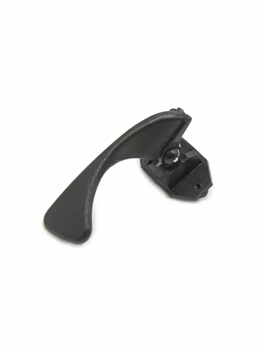 Ручка двери внутреняя в сборе левая 21140-6105181-00