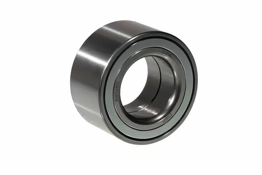 Подшипник передней ступицы Z14105 ZENTPARTS