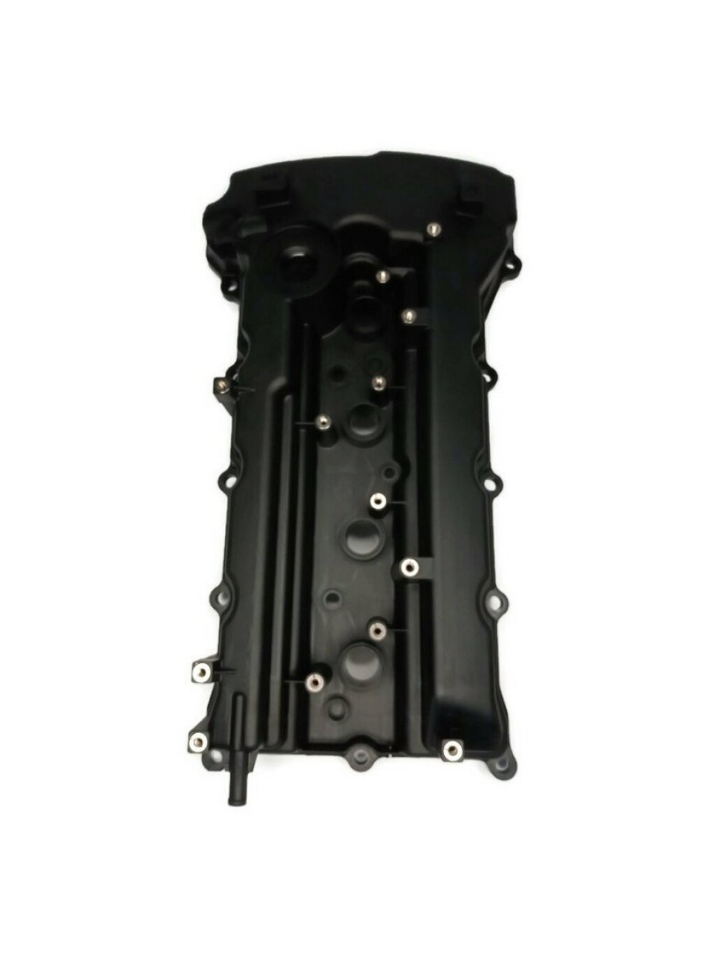 Крышка клапанная Hyundai/Kia 22410-2G100