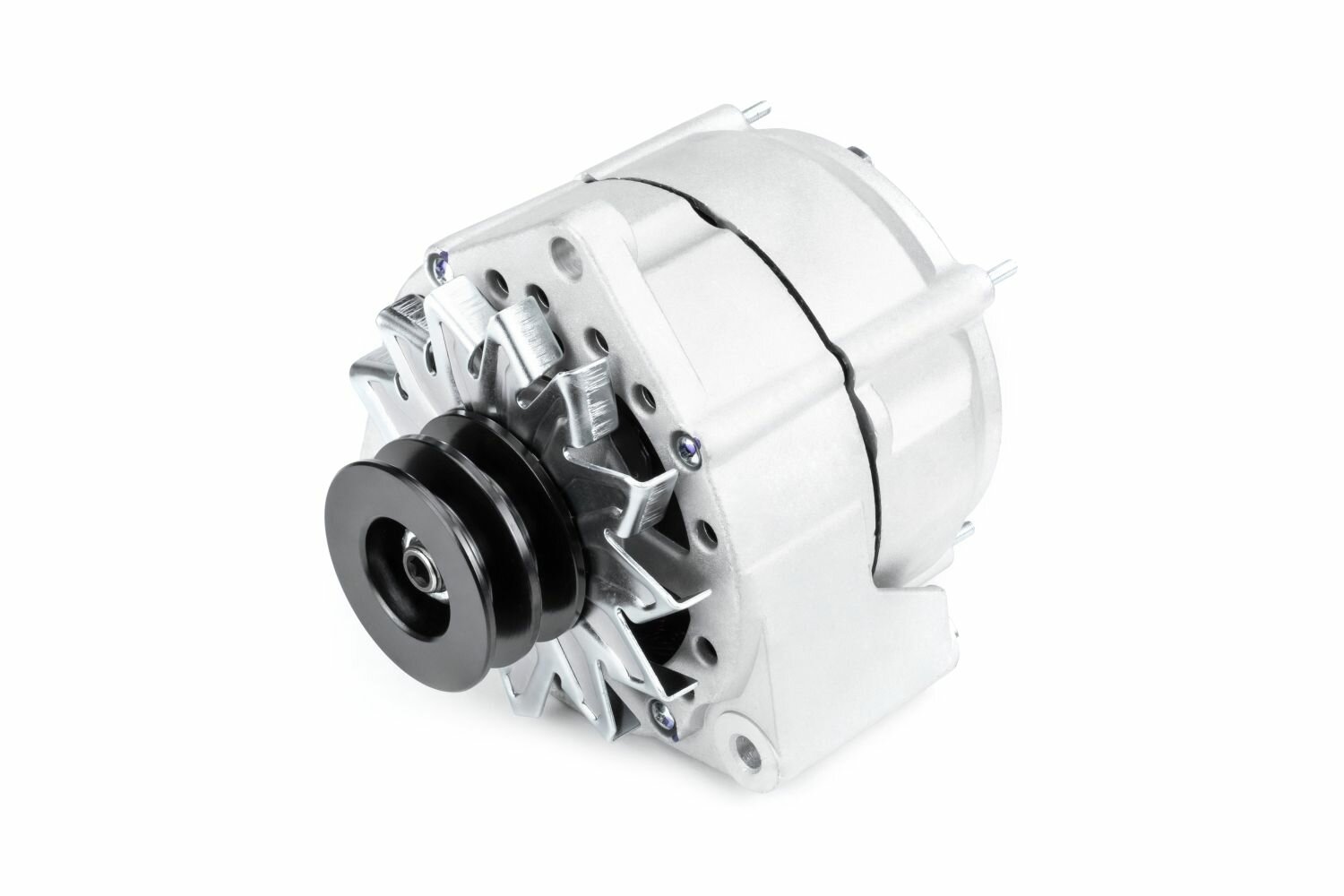 Генератор, подходит для Даф 85 95 XF CF МАН Serie F2000 Мерседес Акитрос I Атего Truck до 1996 Daf Xf Cf MAN Mercedes Benz Actros Atego До, T01303004, TOPCOVER