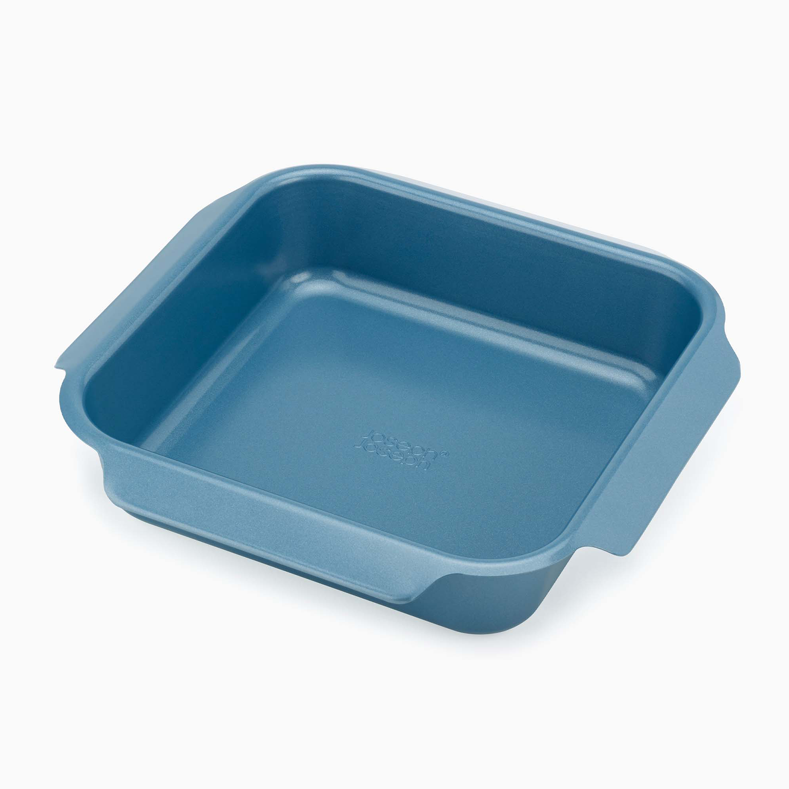 Жаропрочная форма для запекания с антипригарным покрытием Joseph Joseph Nest Oven, 30x30 см