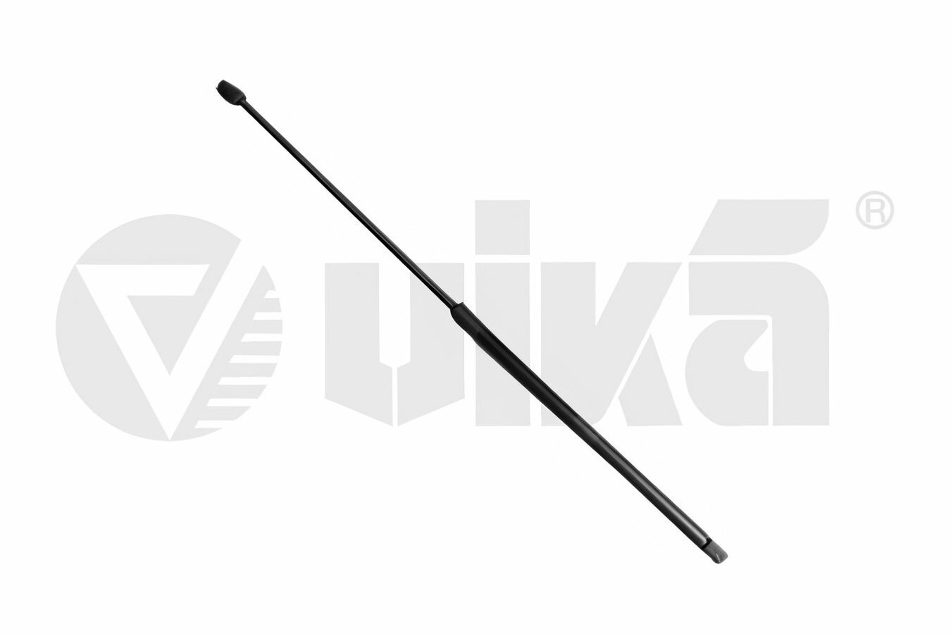 Амортизатор капота для Фольксваген Пассат B5 88230125501 VIKA