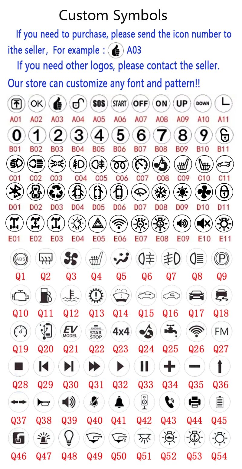 Металлический кнопочный переключатель 16 мм, 19 мм, 22 мм с подсветкой 19mm With socket, Please Remark Number, Self-reset (Silver), Green 12-24v