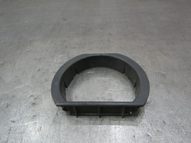 Крепление пневматических трубок Mercedes Actros, Axor