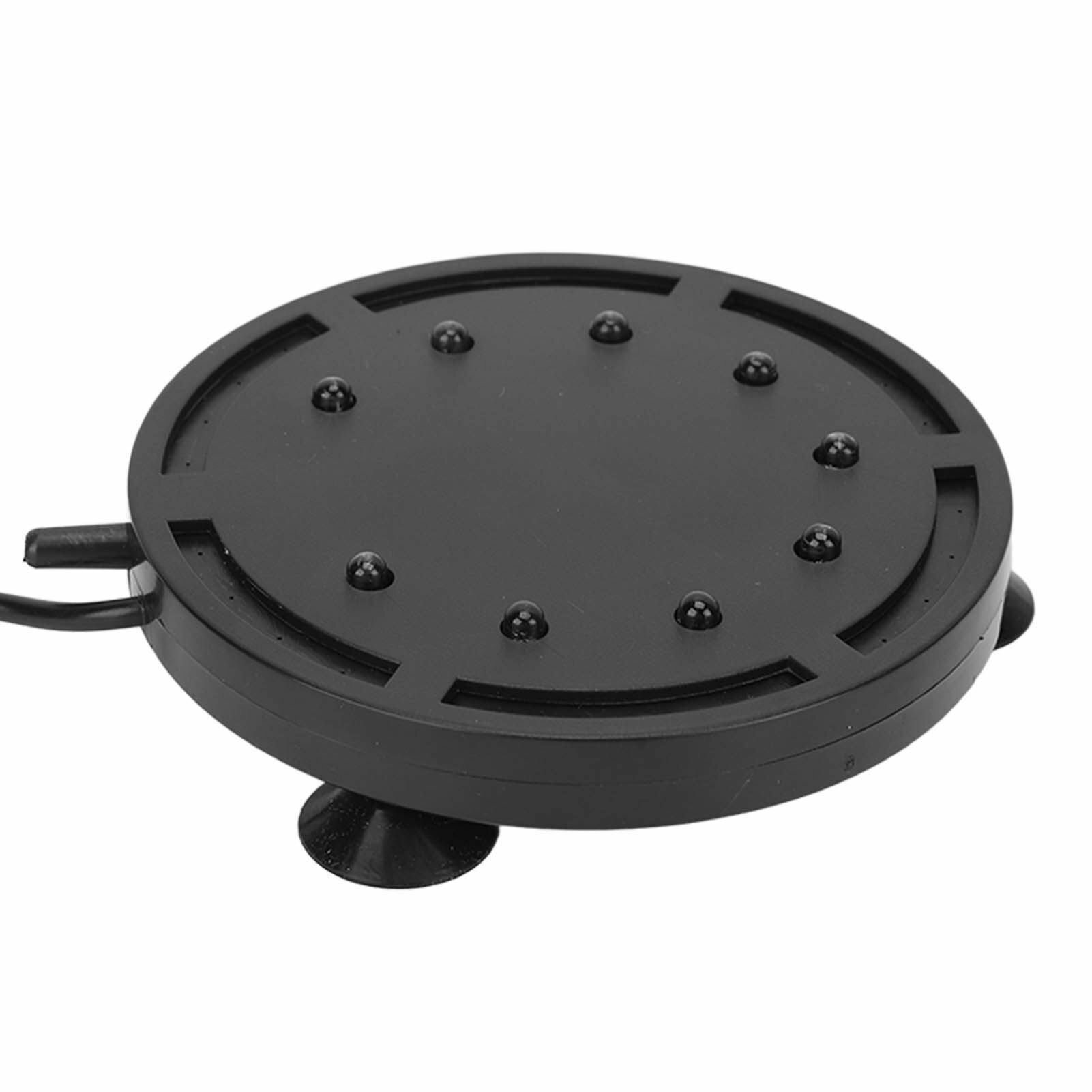 Лампа для аквариума