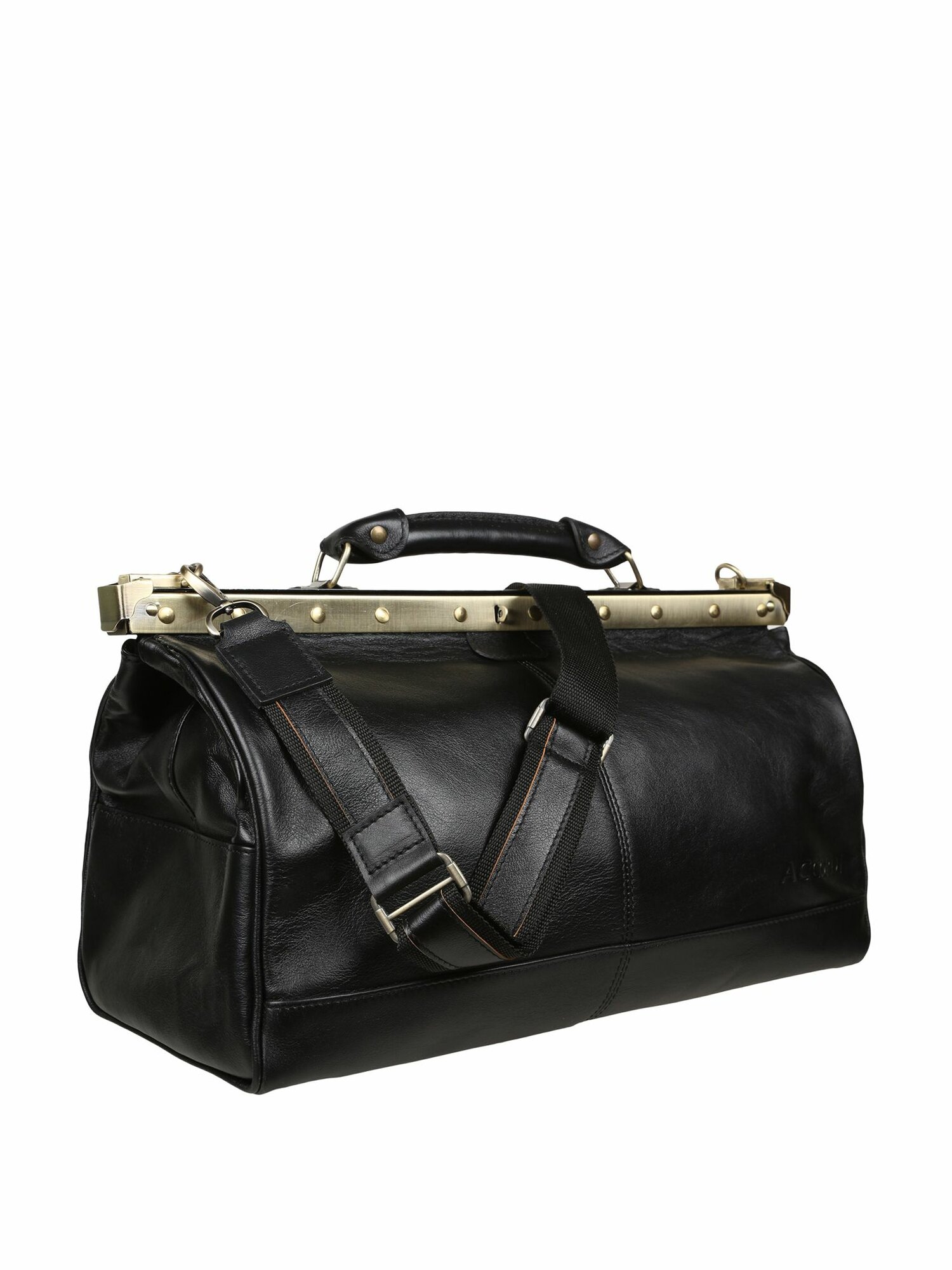 Саквояж Accordi