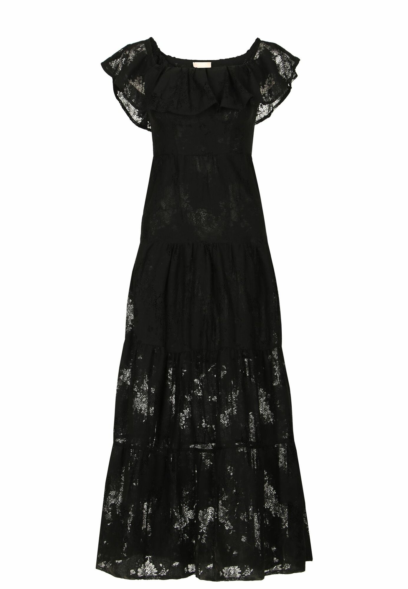 Платье Весна-лето 2026