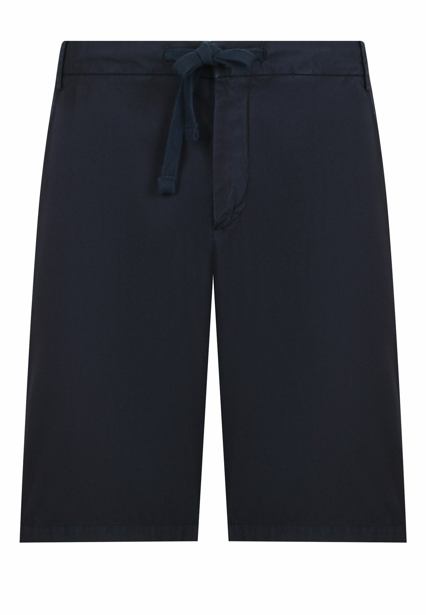 Шорты спортивные