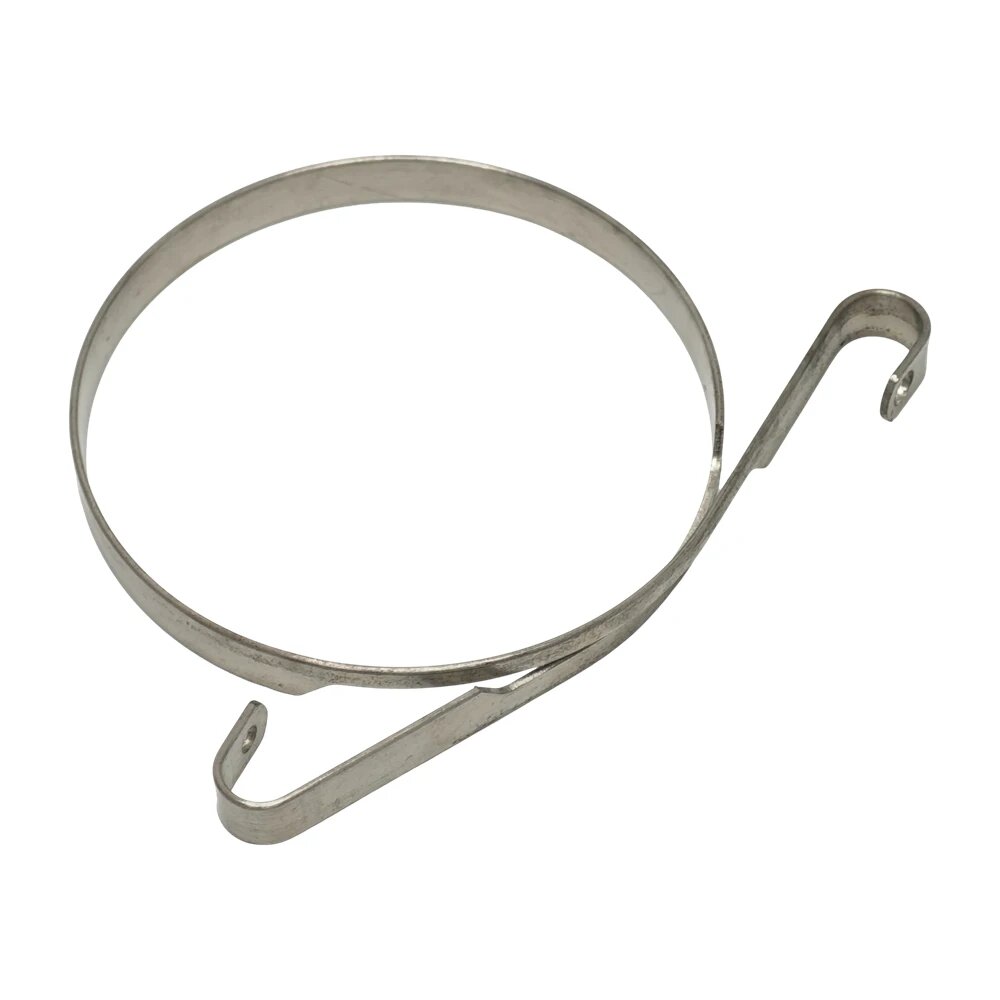 Тормозная лента для цепных пил Husqvarna