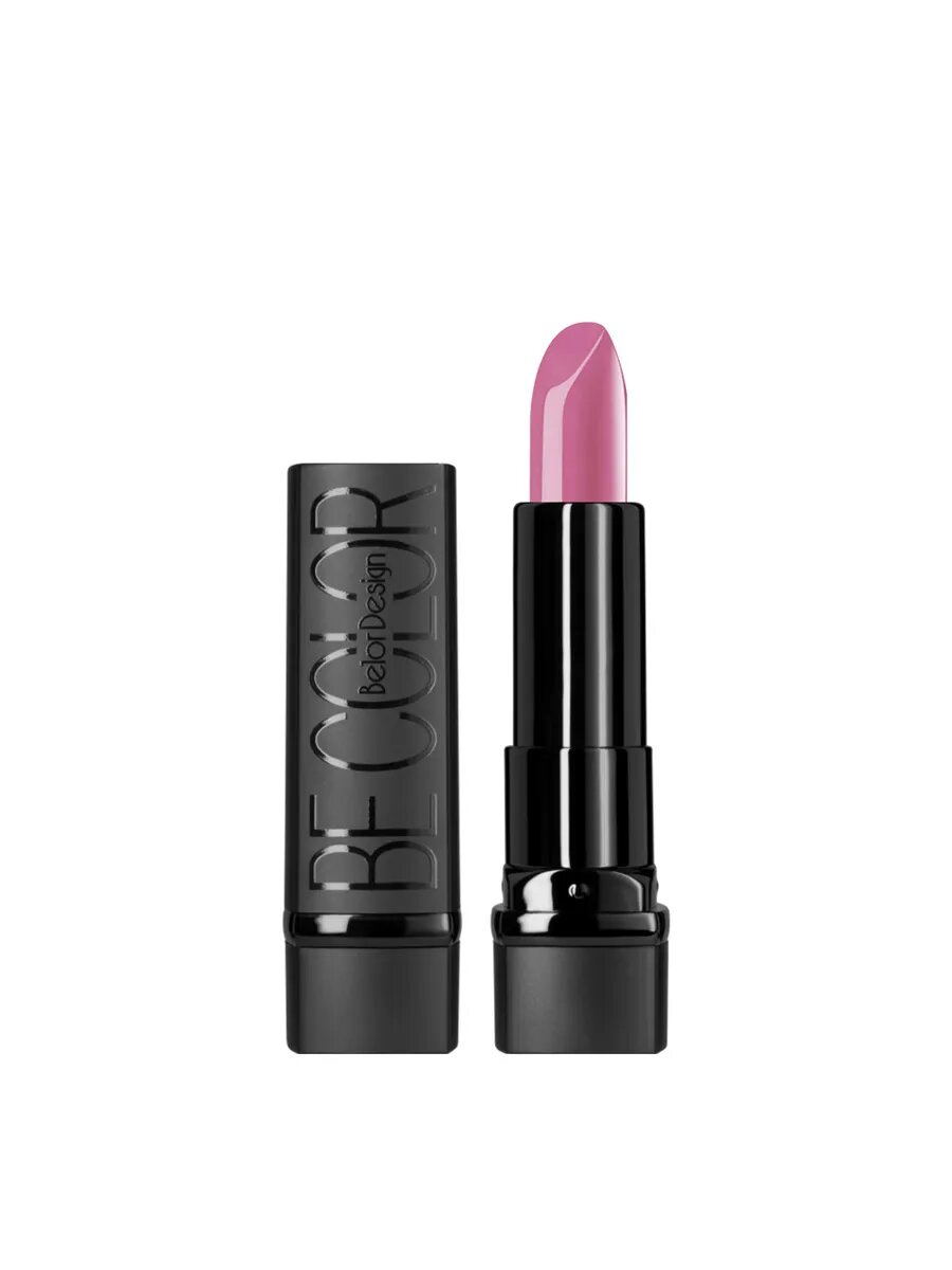 Belor Design Помада Be Color № 107, 4,3 г