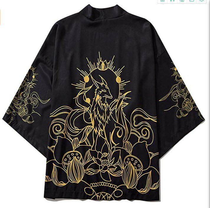 Джерси хоккейное