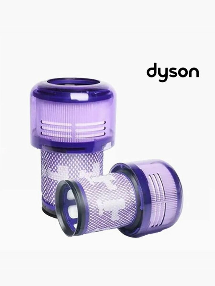 Фильтр для пылесоса Dyson V11 Absolute Extra (SV17)