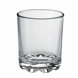 Стопка "Глория" 50мл