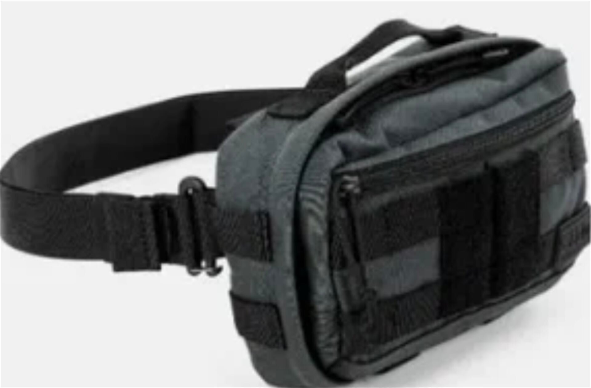 Сумка барсетка